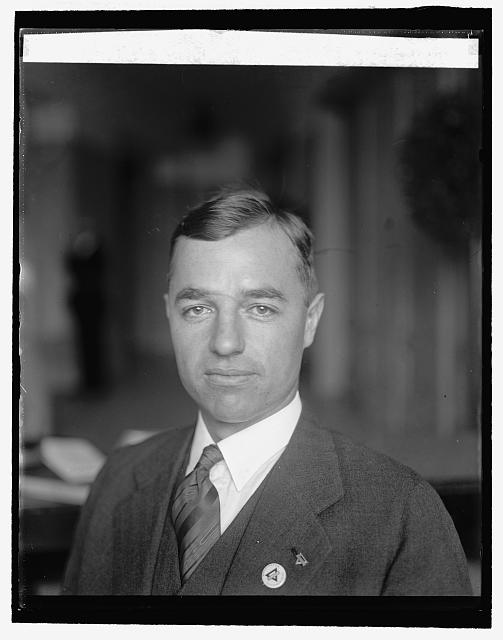 William Howard Taft’s Children - America250